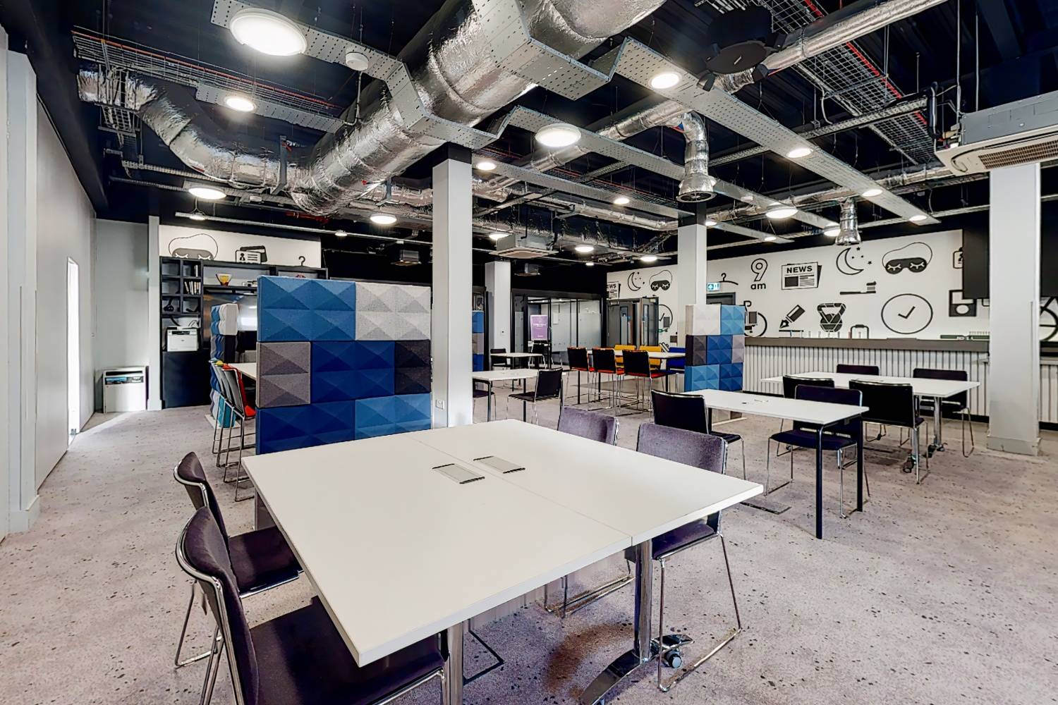 Village Hotel Portsmouth, Cosham : -39% during the day - Dayuse.com