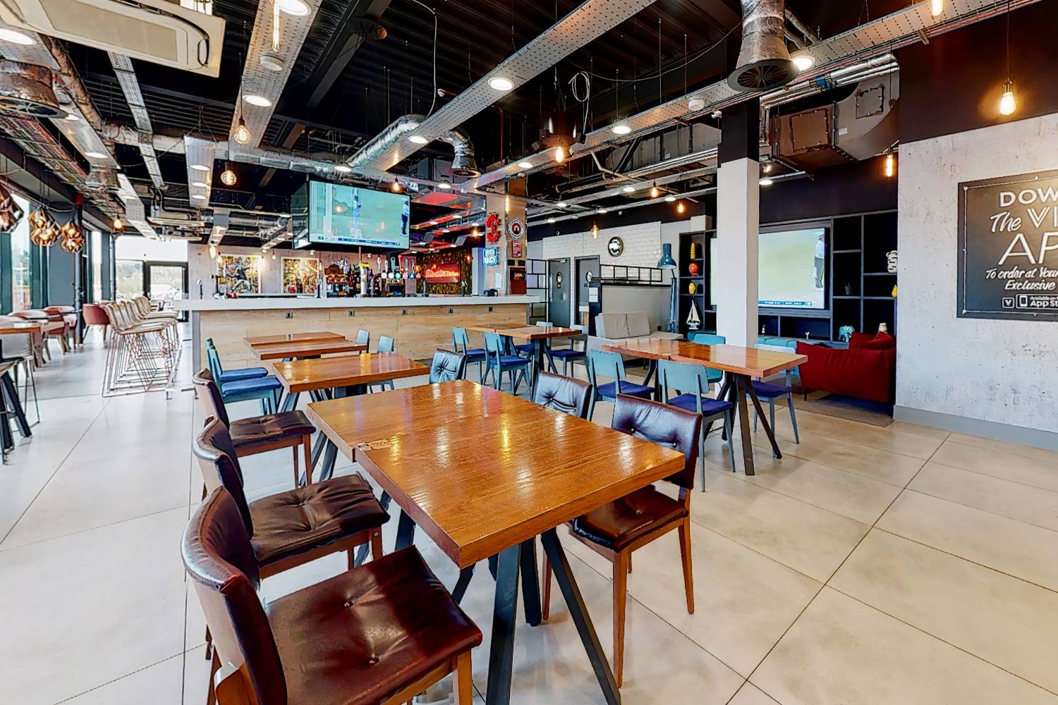 Village Hotel Portsmouth, Cosham : -39% during the day - Dayuse.com