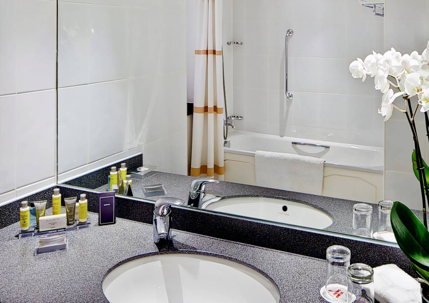 Delta Hotels by Marriott Newcastle Gateshead Metrocentre, Tyne and Wear ...