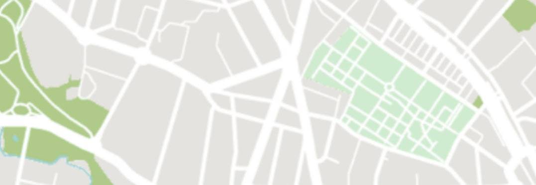 Hourly rate hotels Singapore : Hotel room for a few hours - Dayuse.sg